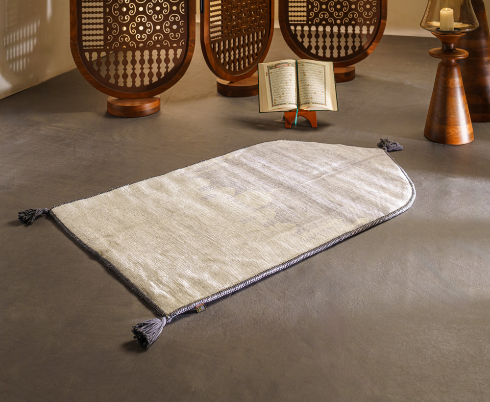 Shop Stylish Doormats - Make a Grand Entrance | 2XL Home UAE