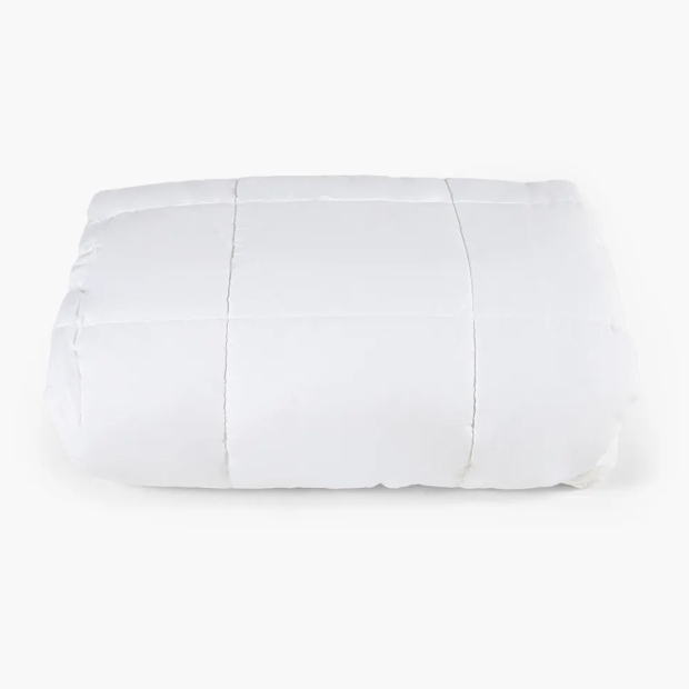 Buy Best Duvets & Pillows at the best price - 2XL Home UAE