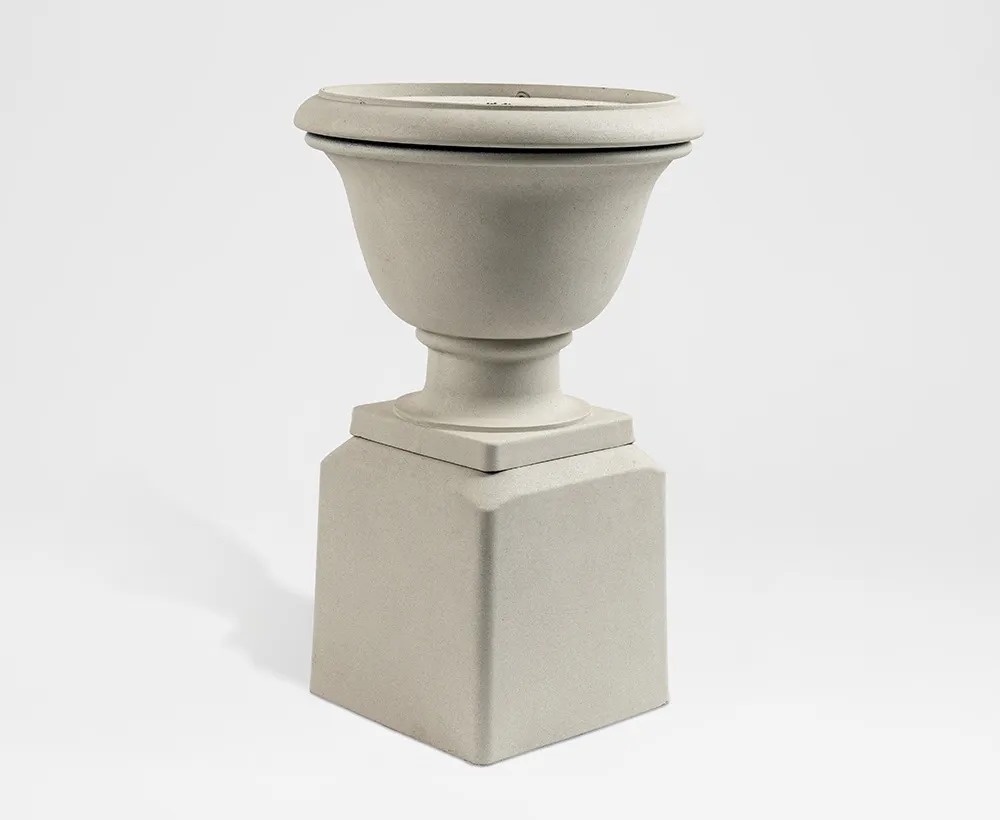 Get Premium Garden Water Fountains Online - 2XL Home UAE