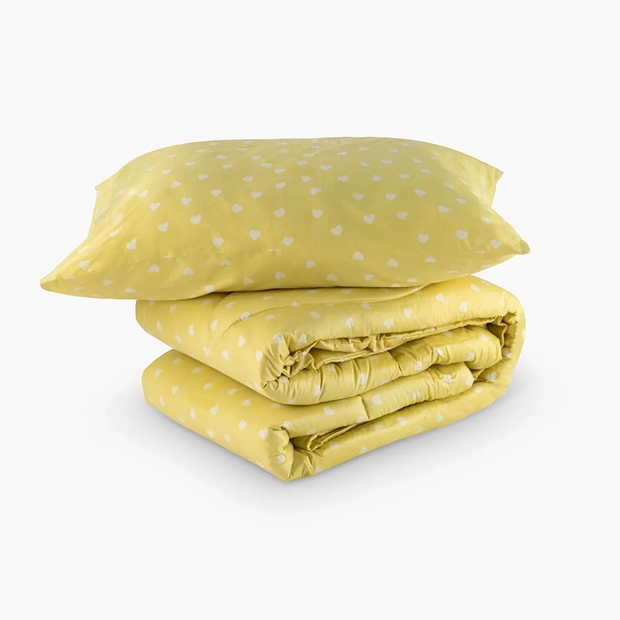 Shop Best Kid's Bedding & Cushions - 2XL Home UAE