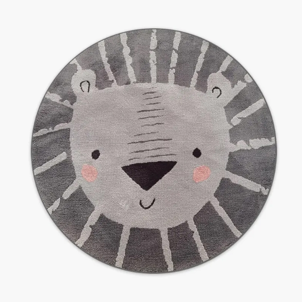 Shop Kids' Room Decor & Accessories Online - 2XL Home UAE