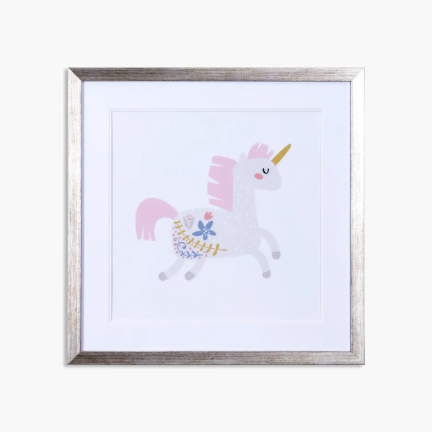 Shop Kids' Room Decor & Accessories Online - 2XL Home UAE