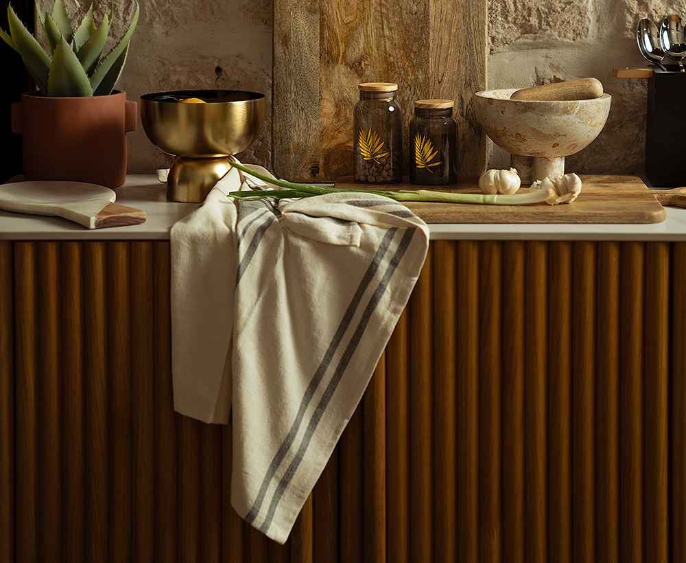 Shop Home Kitchen Accessories Online - 2XL Home UAE