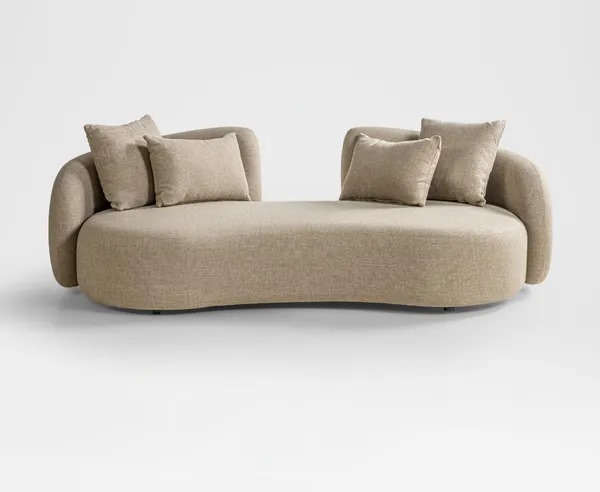 Luxury Outdoor Furniture: Dining & Sofa Sets - 2XL Home UAE