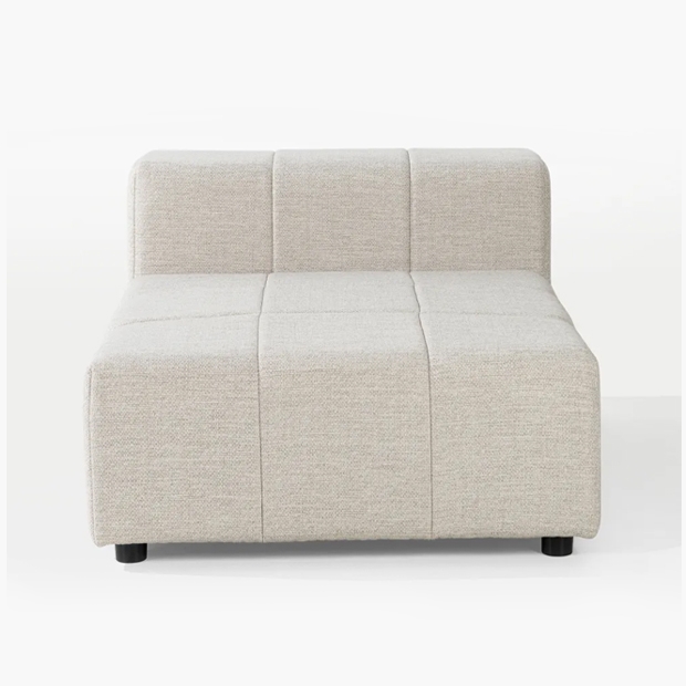 Explore Outdoor Side Tables - 2XL Home UAE