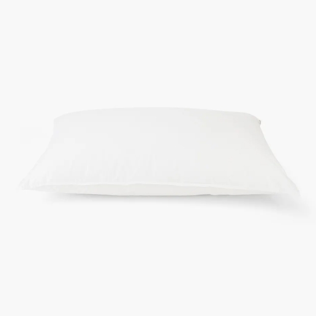 Buy Best Duvets & Pillows at the best price - 2XL Home UAE