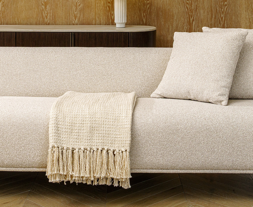 Buy Throw & Blanket Sets Online - 2XL Home UAE